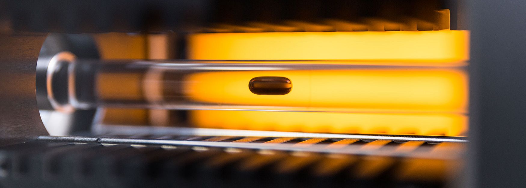 Infrastructure - DGE Department Geoenergy