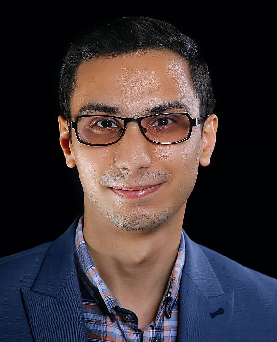 Reservoir Engineering - DGE Department Geoenergy