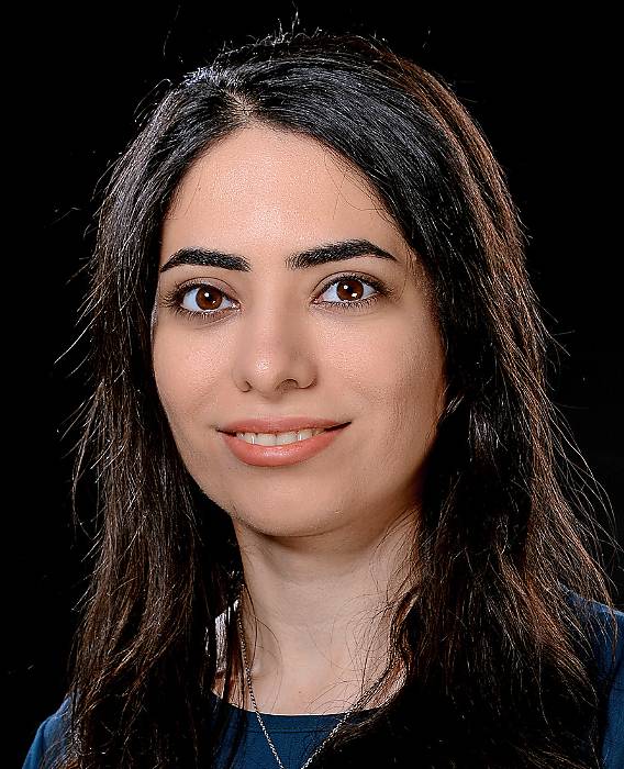 People - DGE Department Geoenergy