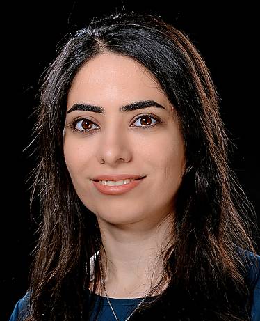 Home - DGE Department Geoenergy