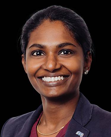 Home - DGE Department Geoenergy