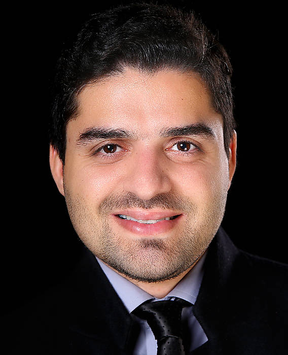 Drilling and Completion Engineering - DGE Department Geoenergy