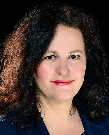 Home - DGE Department Geoenergy