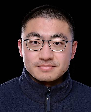 Home - DGE Department Geoenergy