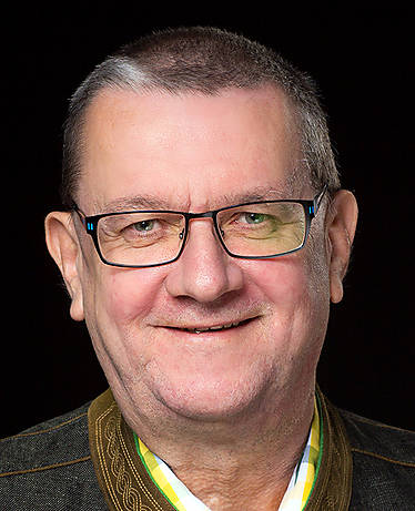 Home - DGE Department Geoenergy