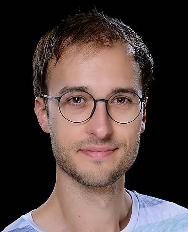 Home - DGE Department Geoenergy