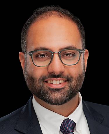 Home - DGE Department Geoenergy