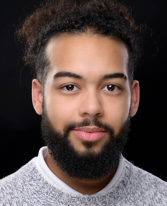 People - DGE Department Geoenergy