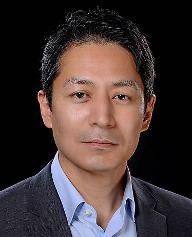 Home - DGE Department Geoenergy