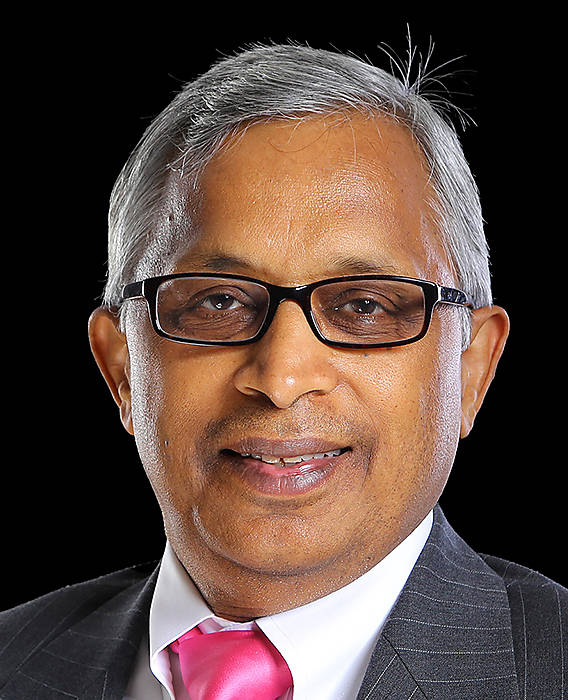 People - DGE Department Geoenergy