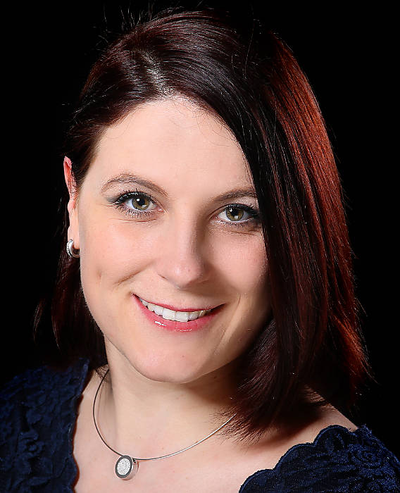 People - DGE Department Geoenergy