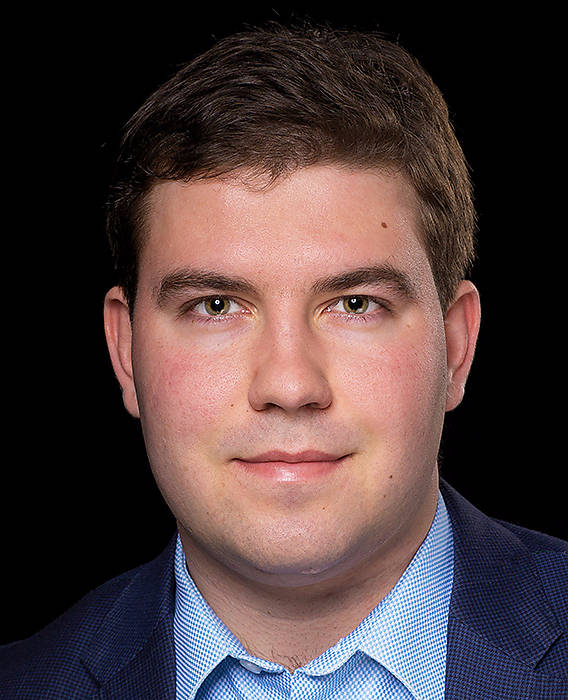 People - DGE Department Geoenergy