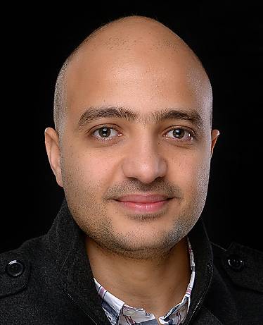 Home - DGE Department Geoenergy