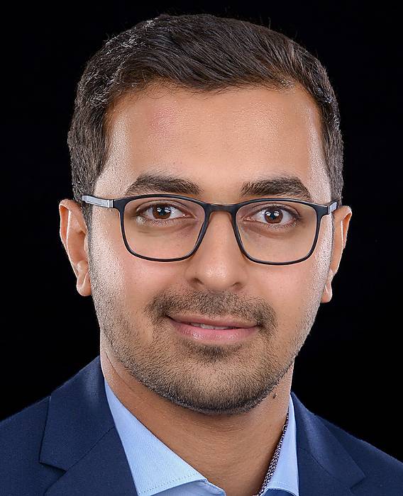 People - DGE Department Geoenergy