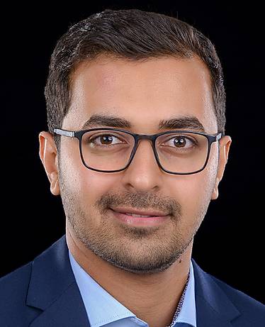 Home - DGE Department Geoenergy