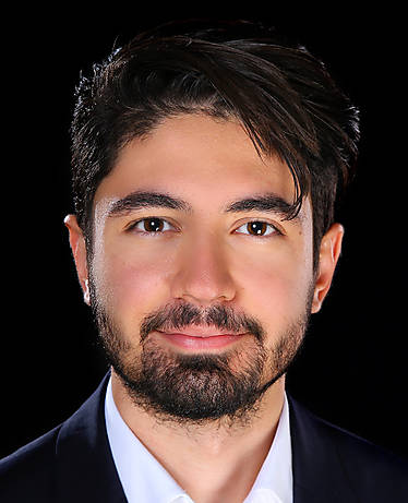 Home - DGE Department Geoenergy