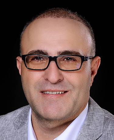 Home - DGE Department Geoenergy