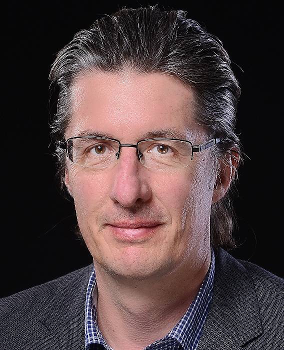 People - DGE Department Geoenergy