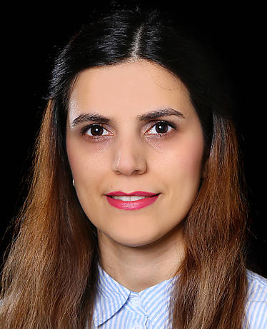 Home - DGE Department Geoenergy