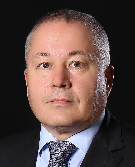 People - DGE Department Geoenergy