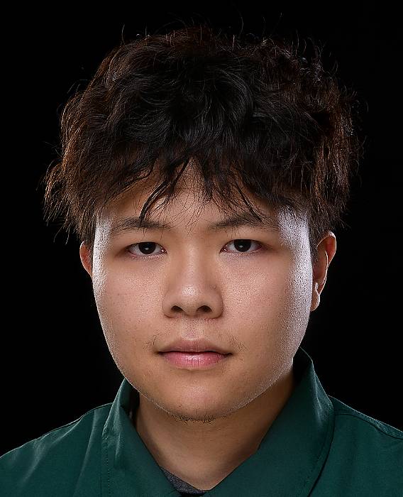 People - DGE Department Geoenergy