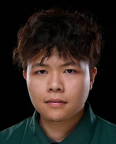 Home - DGE Department Geoenergy