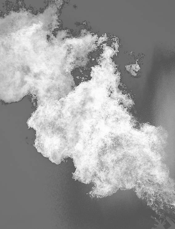 Projects - DGE Department Geoenergy